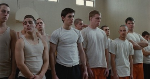 Dog Pound - Full Cast & Crew - TV Guide