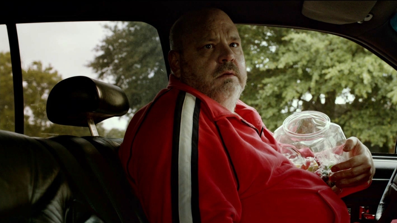 The Devil's Candy - Where to Watch and Stream - TV Guide