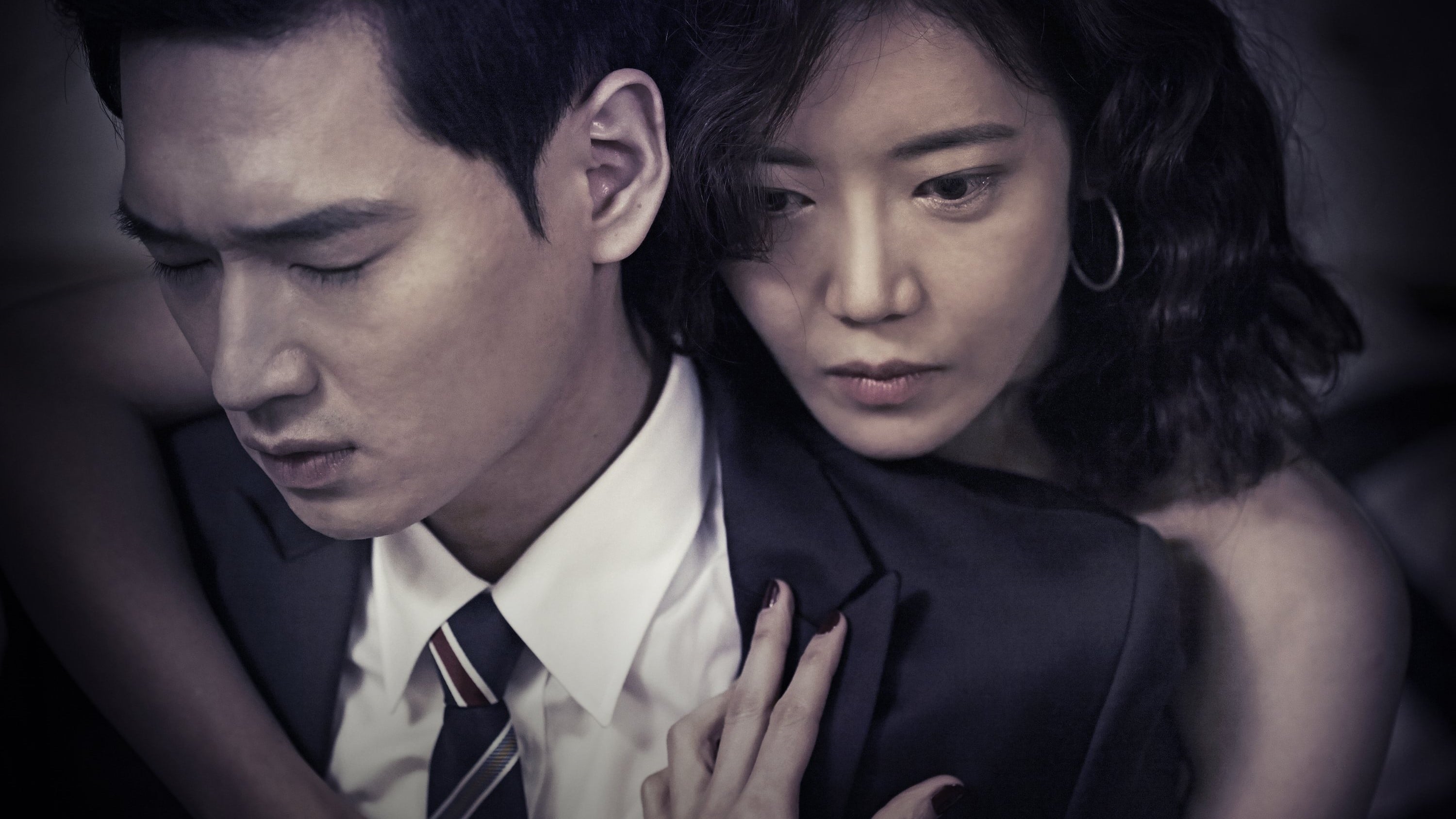 Death in Desert - Where to Watch and Stream - TV Guide