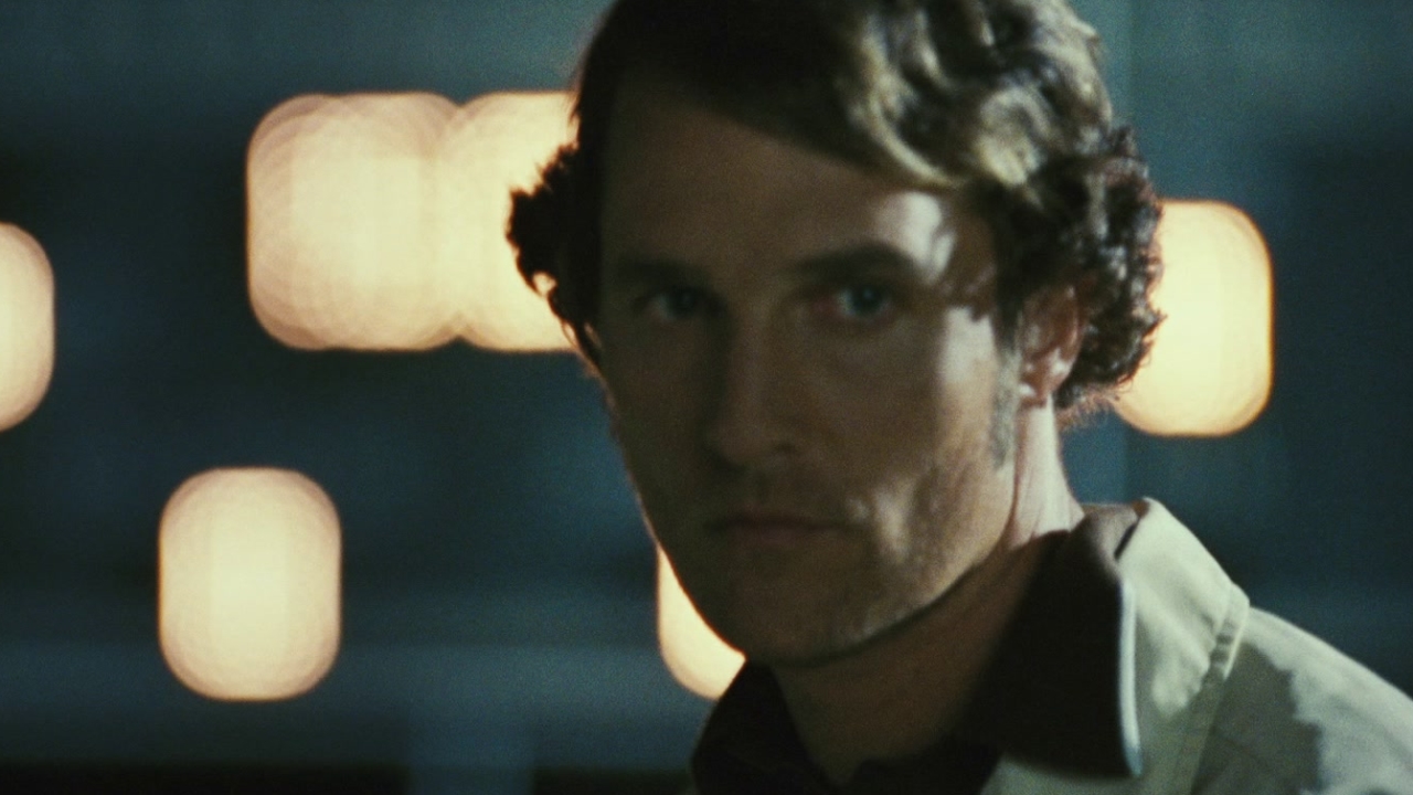 We Are Marshall - Where to Watch and Stream - TV Guide