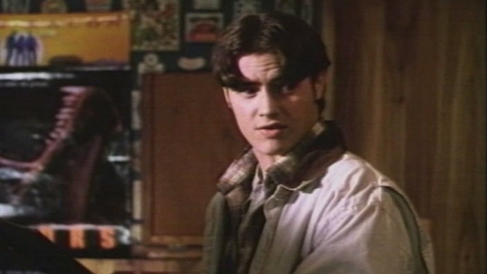 Mallrats - Where to Watch and Stream - TV Guide