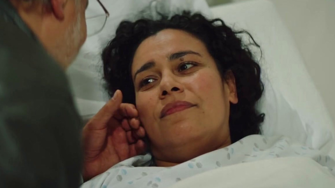 Soil - Where to Watch and Stream - TV Guide