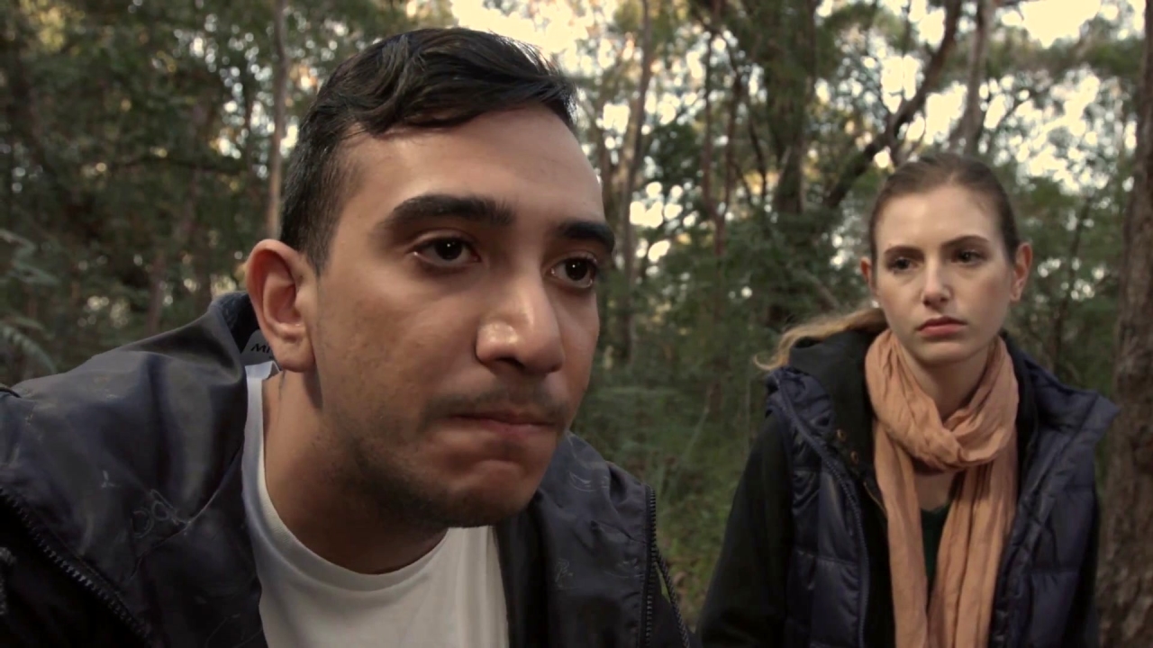 The Claire Wizard Thesis - Where to Watch and Stream - TV Guide