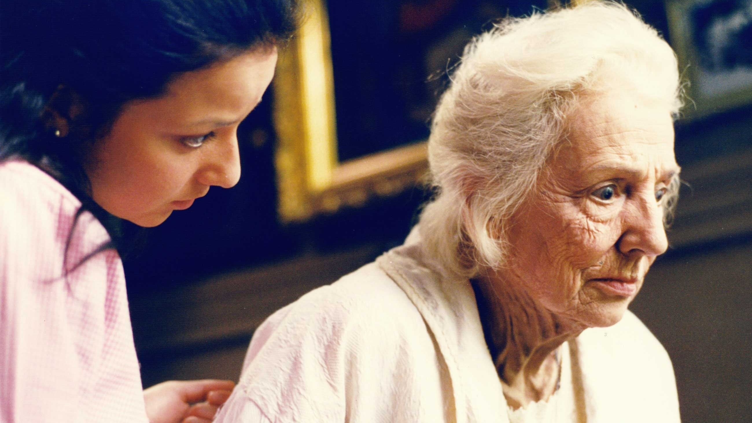 Coronation - Where to Watch and Stream - TV Guide