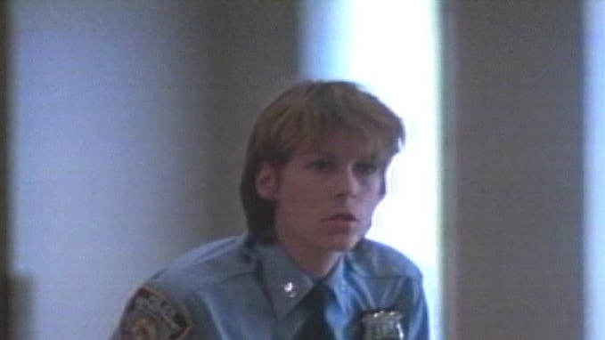 Blue Steel - Where to Watch and Stream - TV Guide