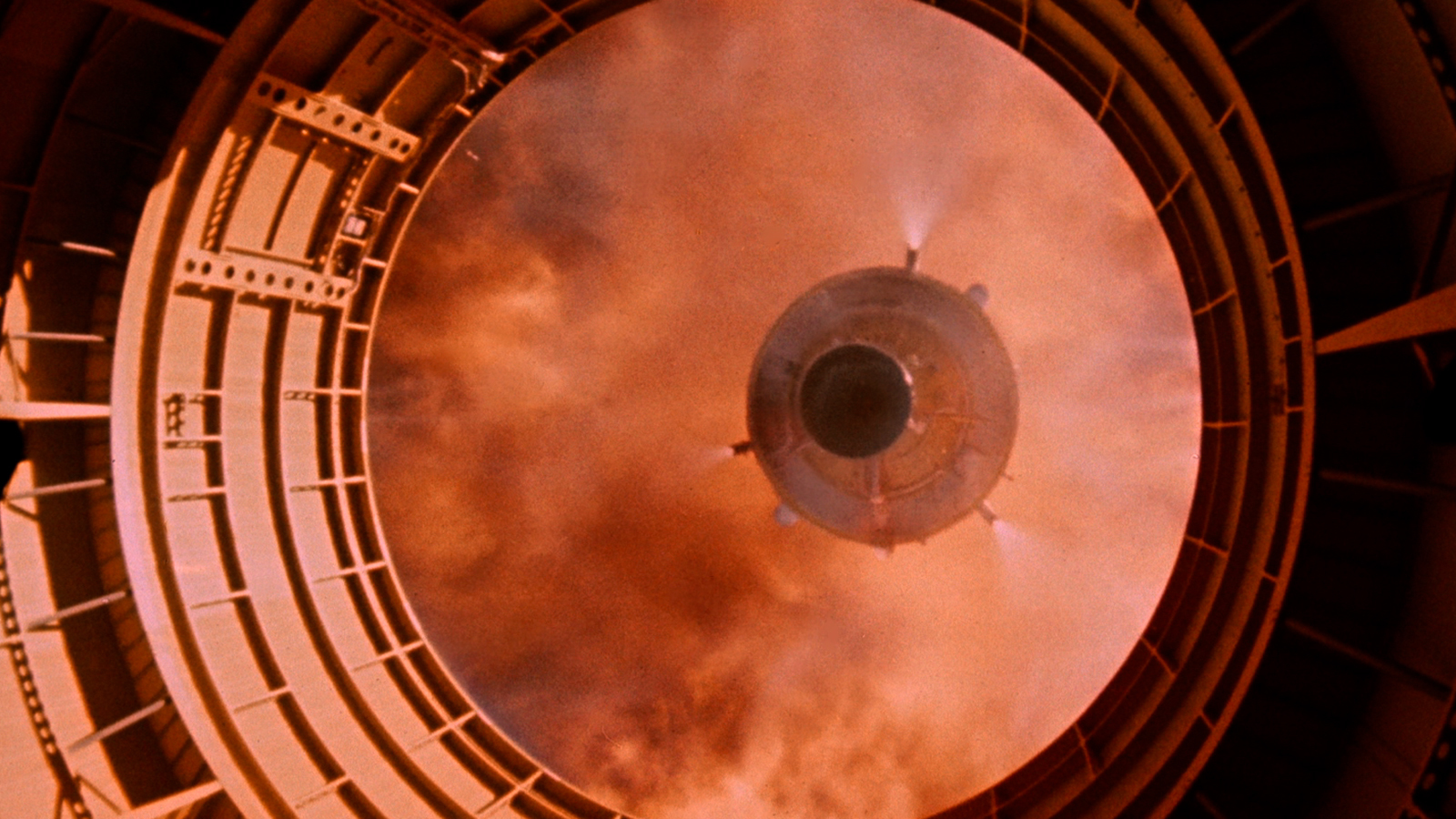 For All Mankind - Where to Watch and Stream - TV Guide