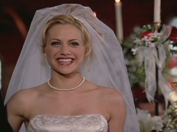 Just Married - Where to Watch and Stream - TV Guide