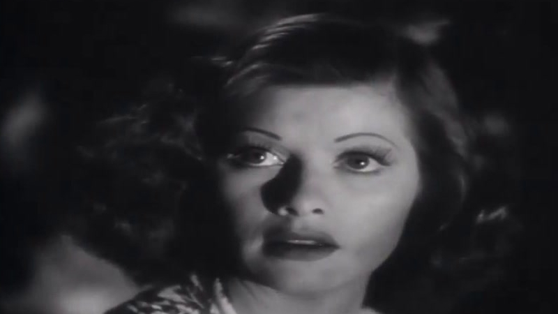 Five Came Back - Where to Watch and Stream - TV Guide