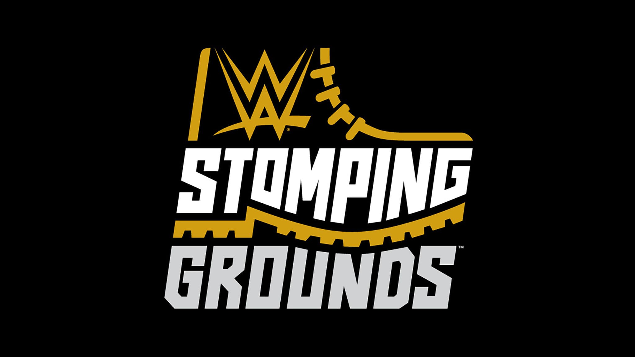 WWE Stomping Grounds - Where to Watch and Stream - TV Guide