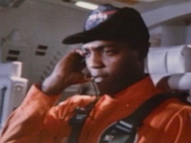 Lifeforce - Full Cast & Crew - TV Guide