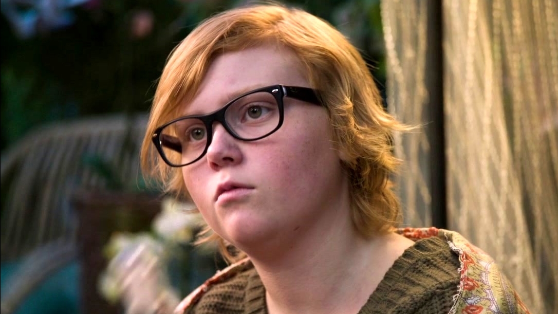 Girls Lost - Where to Watch and Stream - TV Guide