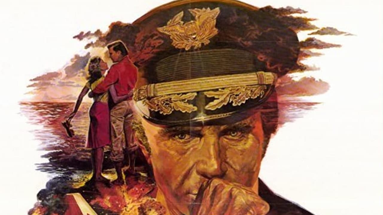 The Pilot - Where to Watch and Stream - TV Guide