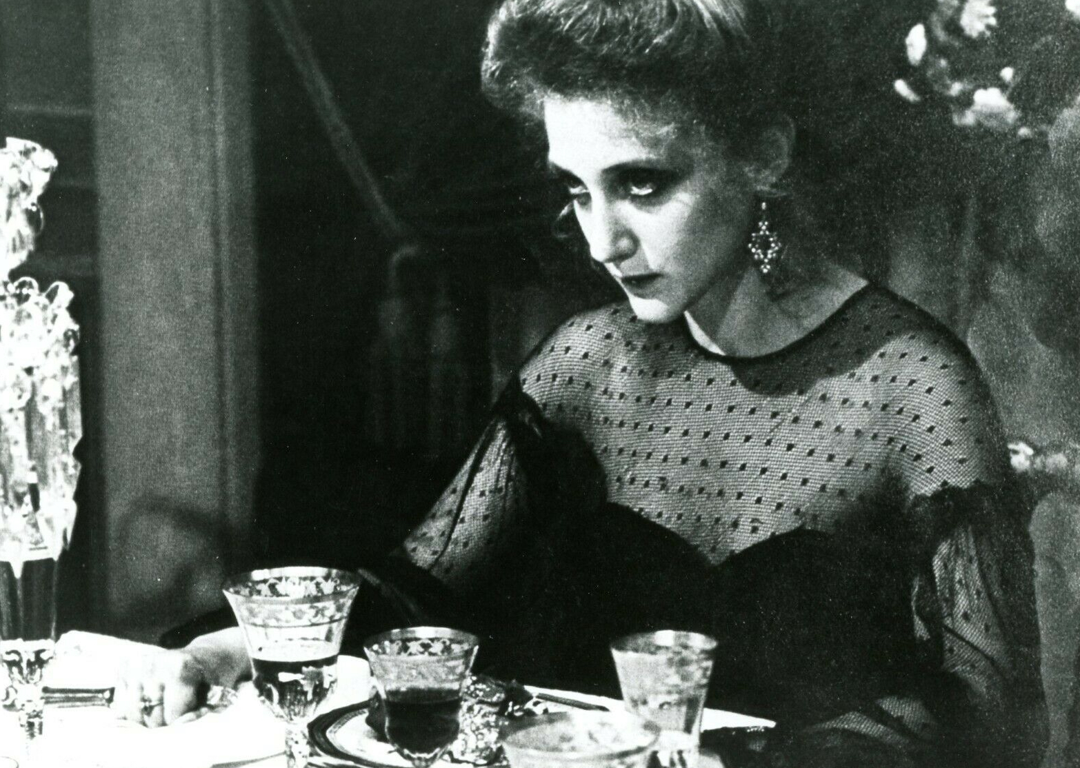 The Games of Countess Dolingen - Where to Watch and Stream - TV Guide