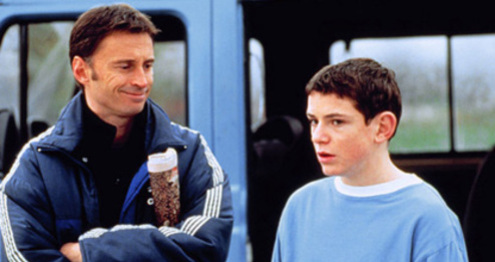 There's Only One Jimmy Grimble - Where to Watch and Stream - TV Guide