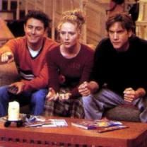House Rules - Where to Watch and Stream - TV Guide