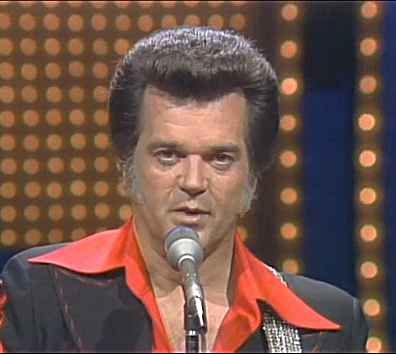 Watch Pop! Goes the Country Online | Season 1 (1974) | TV Guide
