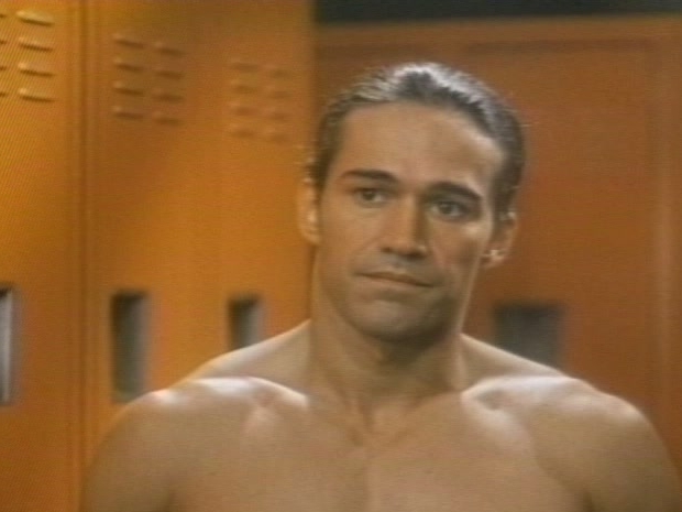 Shootfighter: Fight to the Death - Where to Watch and Stream - TV Guide