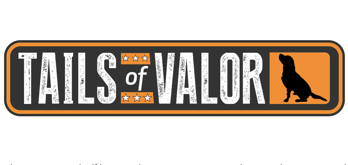 Tails of Valor - Where to Watch and Stream - TV Guide