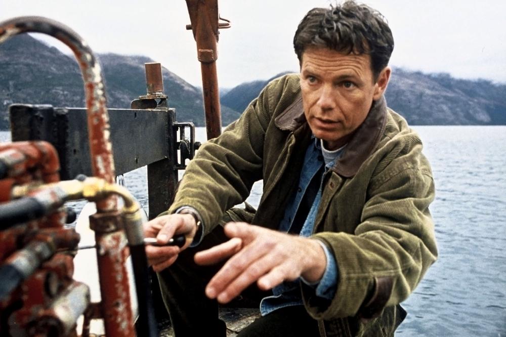 Mee-Shee: The Water Giant - Where to Watch and Stream - TV Guide