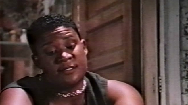 The Watermelon Woman - Where to Watch and Stream - TV Guide