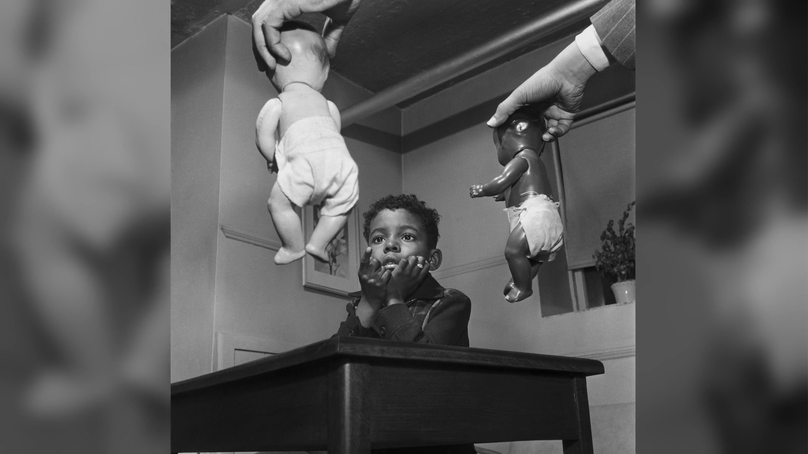 Black Barbie: A Documentary - Where to Watch and Stream - TV Guide
