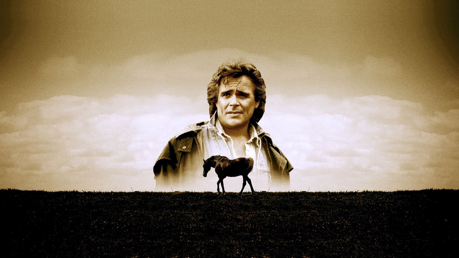 Neon Rider - Where to Watch and Stream - TV Guide