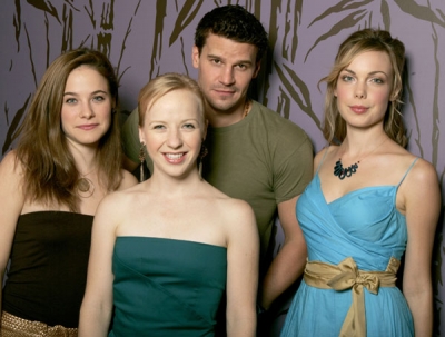 These Girls - Where to Watch and Stream - TV Guide