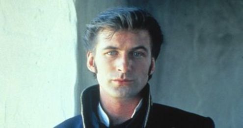 The Alamo: Thirteen Days to Glory - Full Cast & Crew - TV Guide