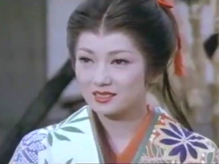 Shogun - Full Cast & Crew - TV Guide