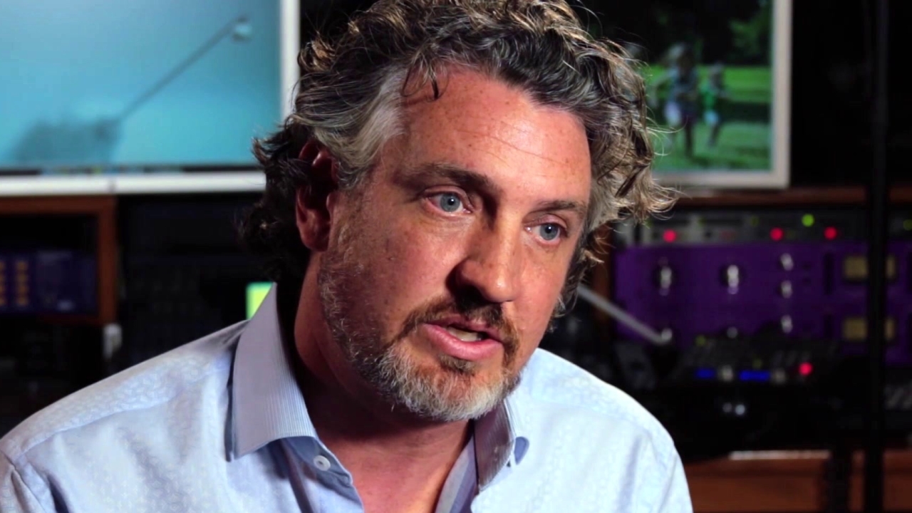 Vaxxed: From Cover-Up to Catastrophe - Where to Watch and Stream - TV Guide