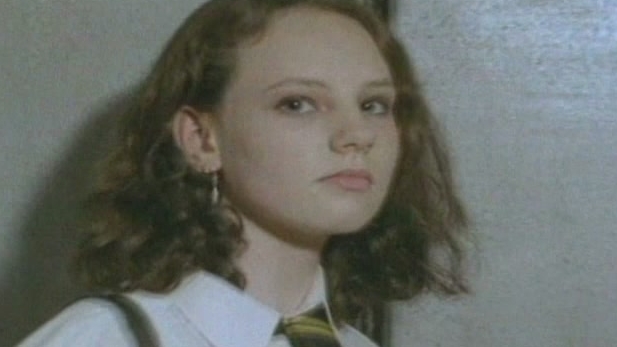 Urban Ghost Story - Where to Watch and Stream - TV Guide