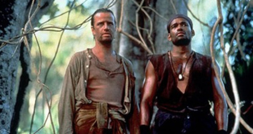 Gunmen - Where to Watch and Stream - TV Guide