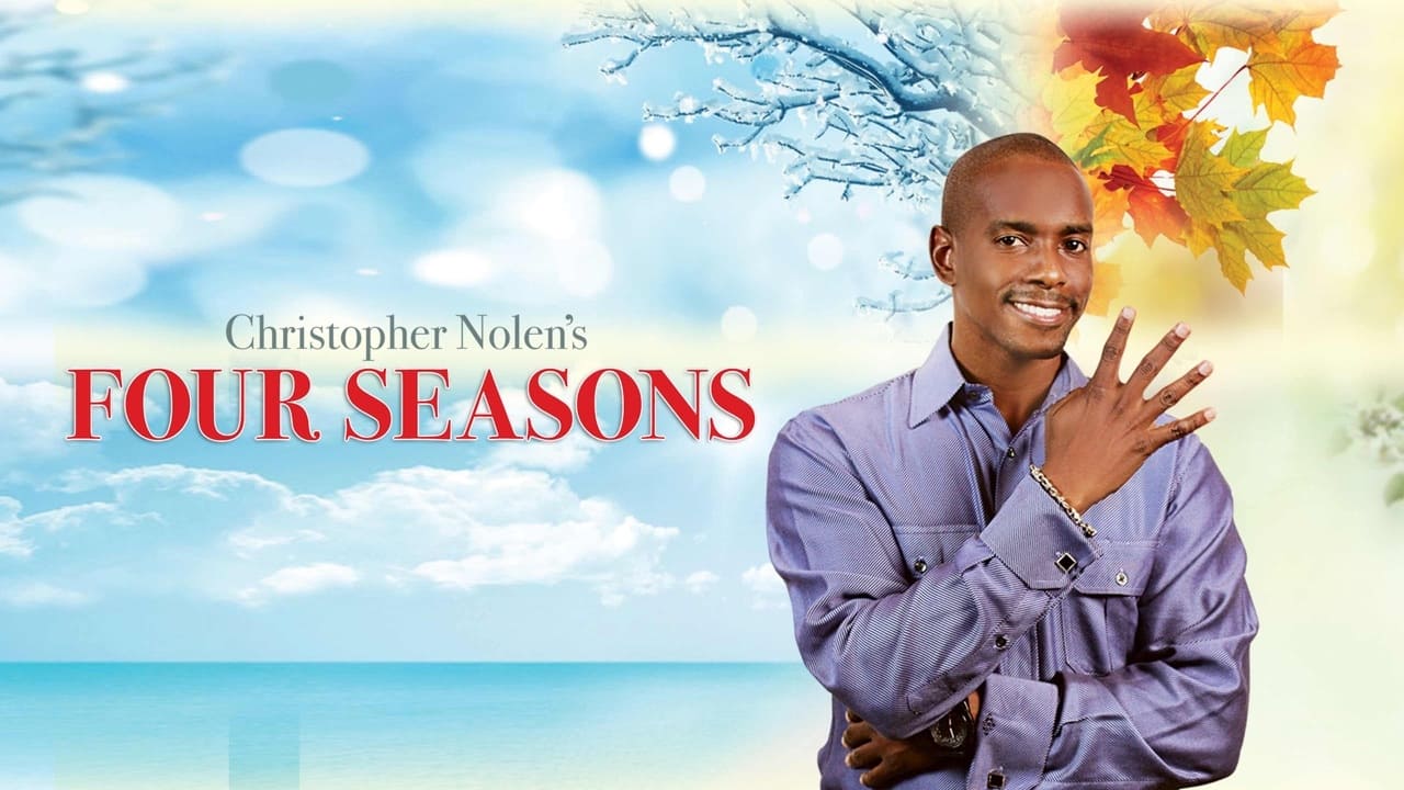 Four Seasons - Where to Watch and Stream - TV Guide