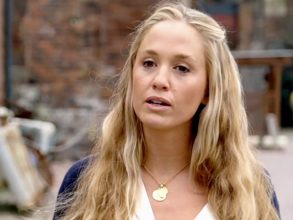 The Great Pottery Throw Down - Full Cast & Crew - TV Guide