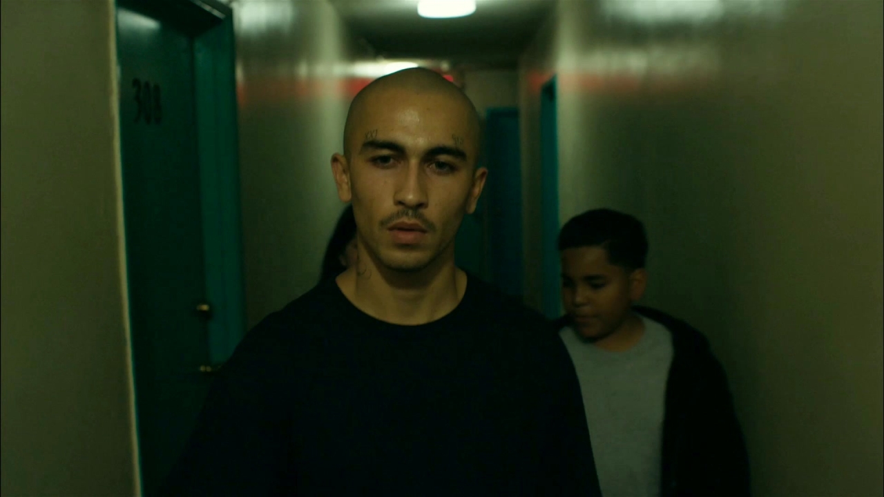 I Am Gangster - Where to Watch and Stream - TV Guide