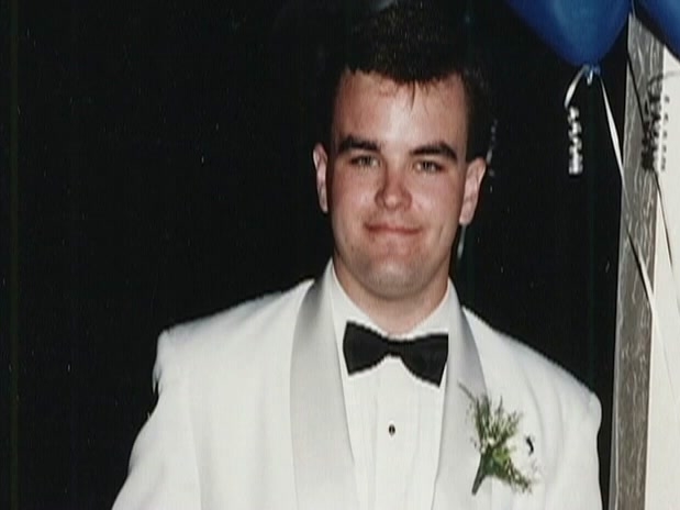 Dear Zachary: A Letter to a Son About His Father - Where to Watch and ...
