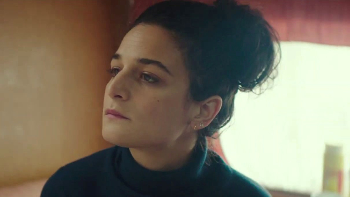 The Sunlit Night - Full Cast & Crew - TV Guide