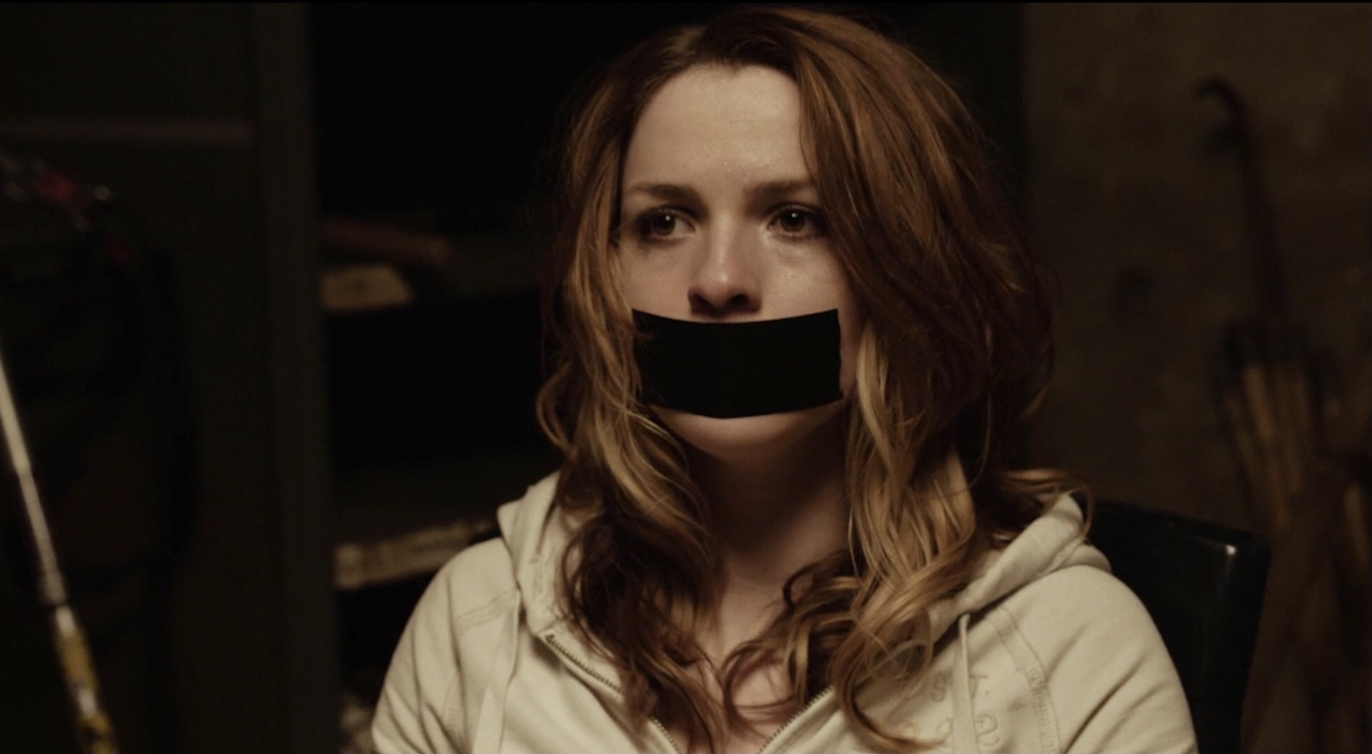 The Sitter - Full Cast & Crew - TV Guide