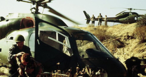 Hell on the Battleground - Where to Watch and Stream - TV Guide