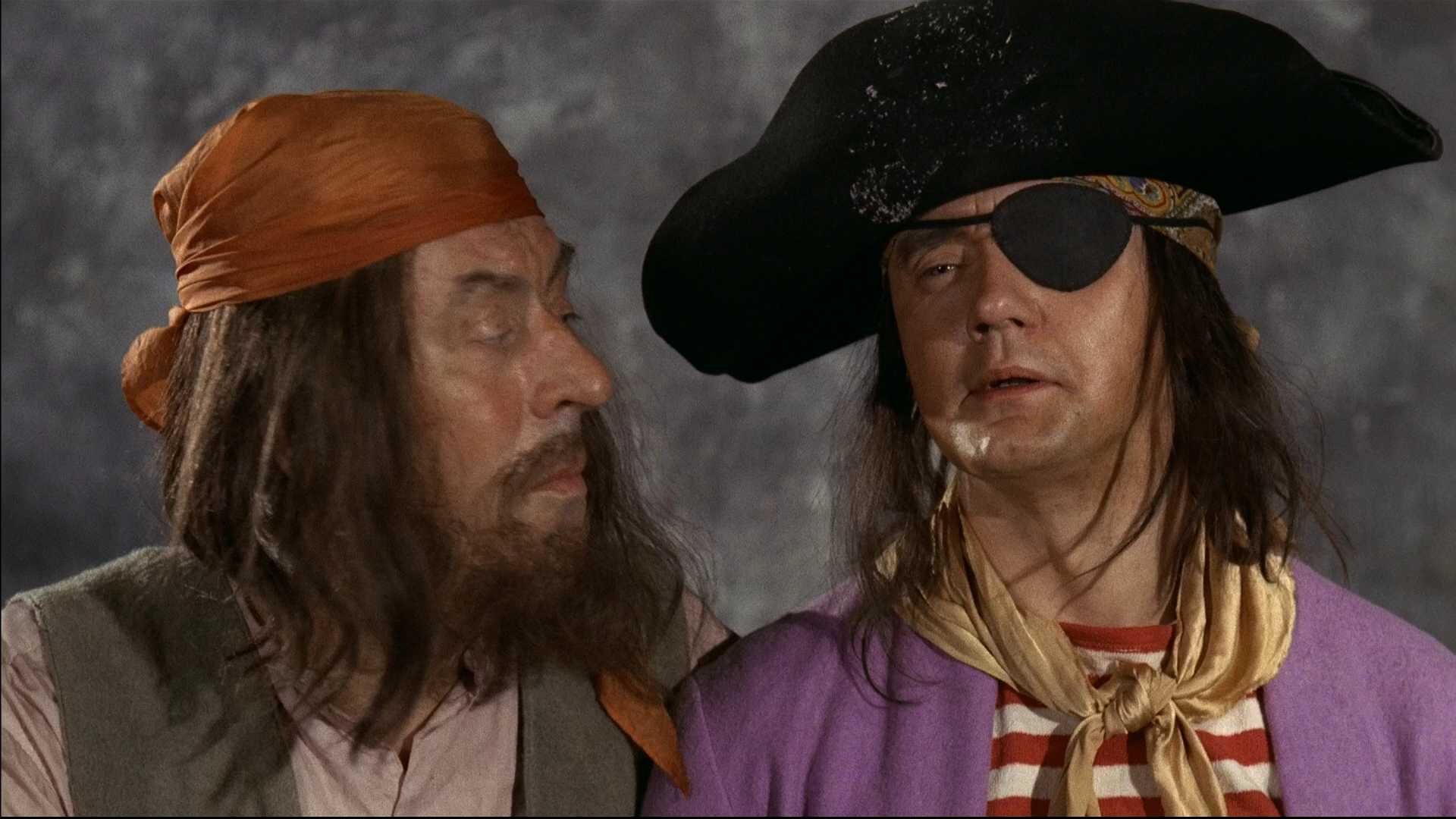 Pippi in the South Seas - Where to Watch and Stream - TV Guide