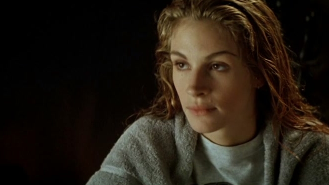 The Pelican Brief - Full Cast & Crew - TV Guide