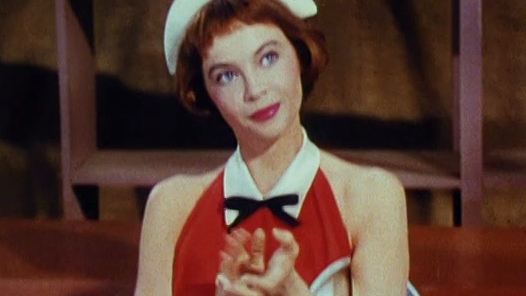 Lili - Where to Watch and Stream - TV Guide