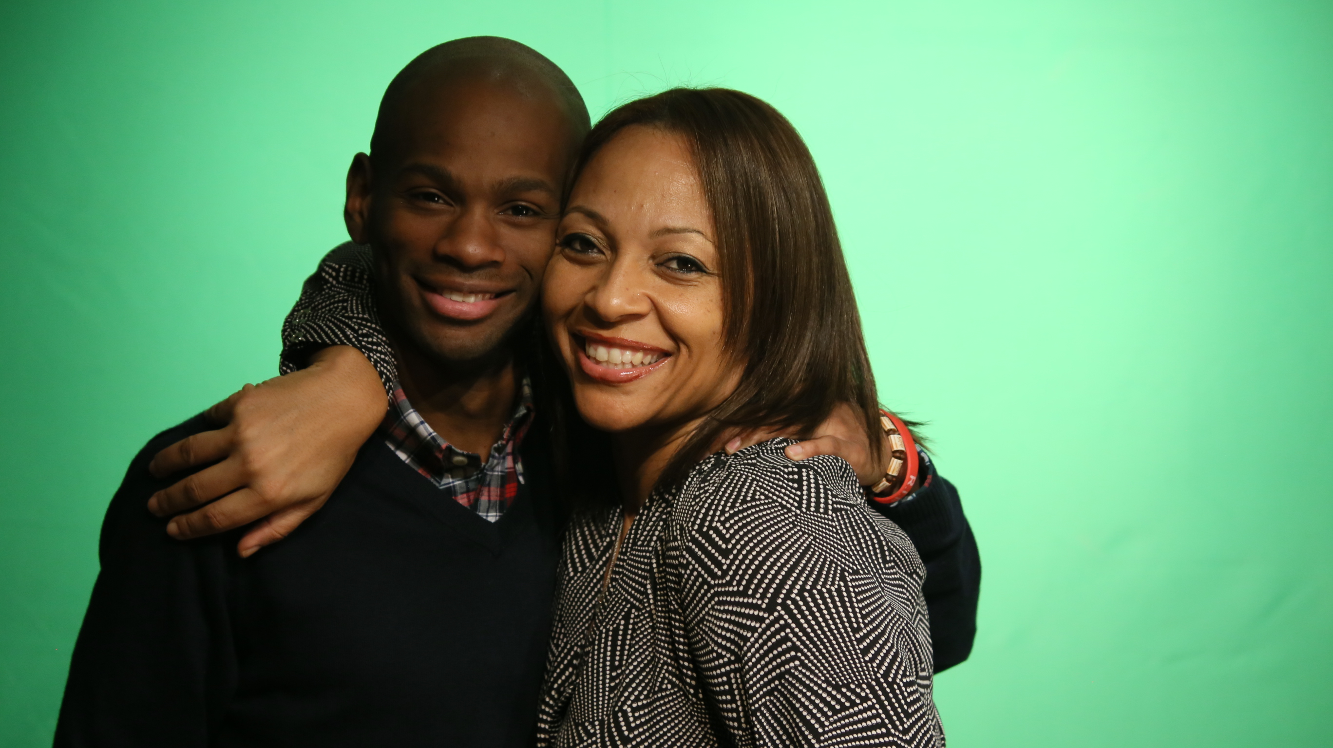 Shaquille O'Neal Presents: All Star Comedy Jam - Live from Atlanta ...