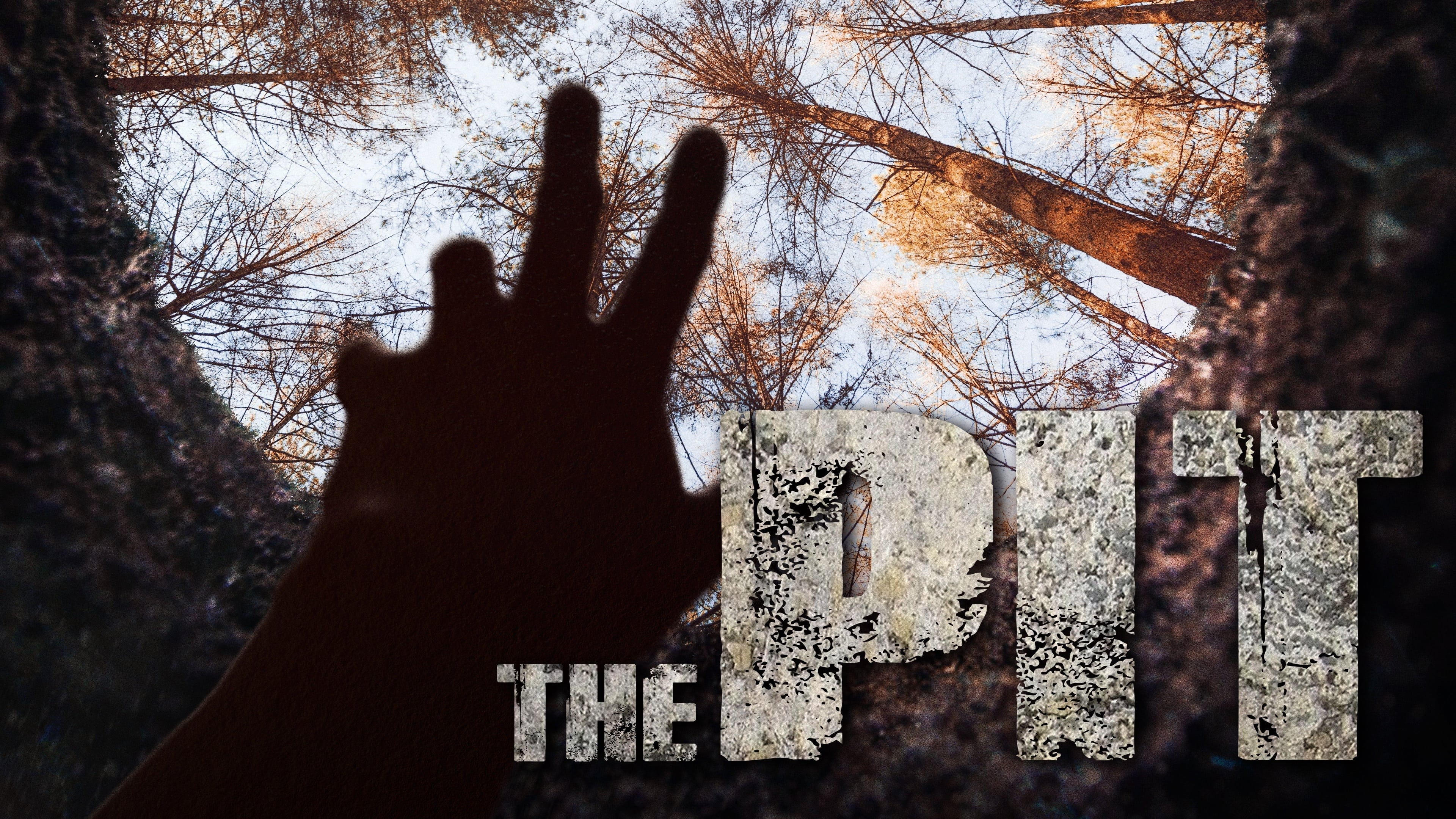 The Pit - Where to Watch and Stream - TV Guide