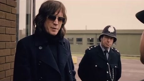 Mr. Nice - Where to Watch and Stream - TV Guide