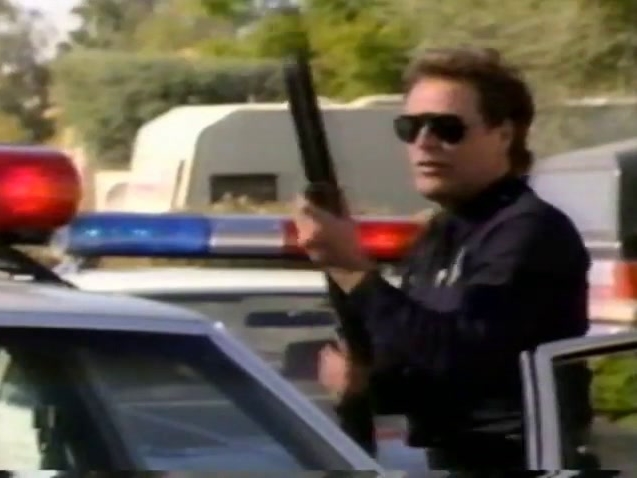 Wilding - Where to Watch and Stream - TV Guide