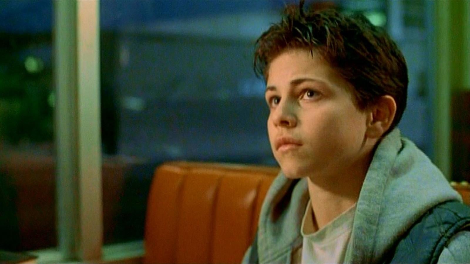 Jet Boy - Where to Watch and Stream - TV Guide