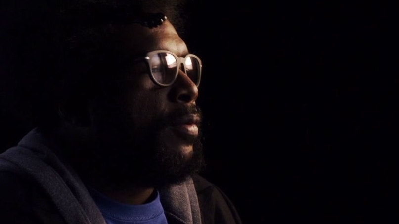 The Sixties - Where to Watch and Stream - TV Guide