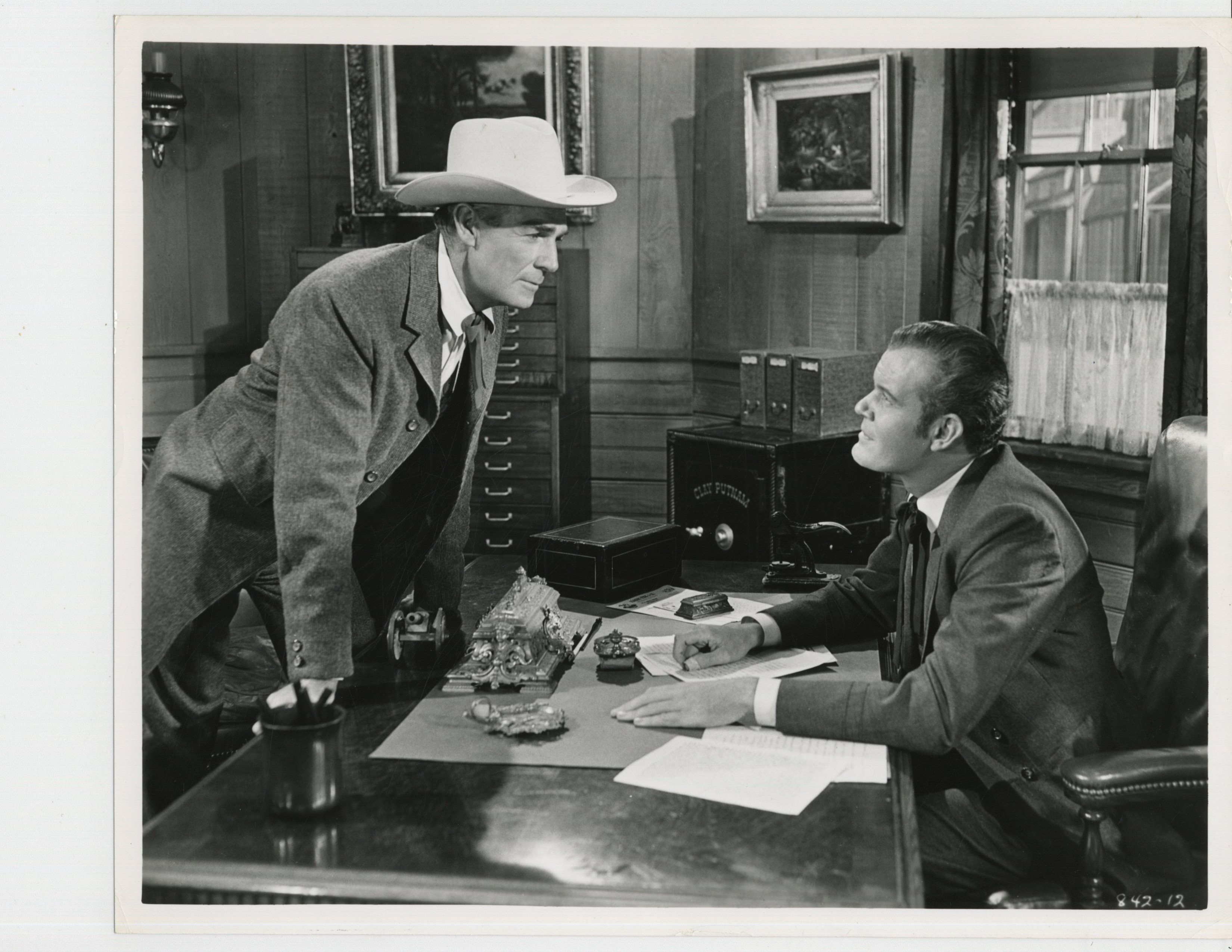 Westbound - Where to Watch and Stream - TV Guide