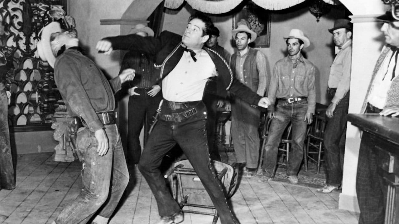 Satan's Cradle - Where to Watch and Stream - TV Guide